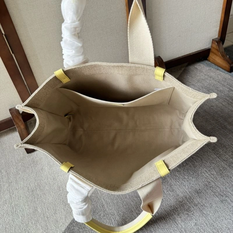 Discounted Chloe Shopping Bags