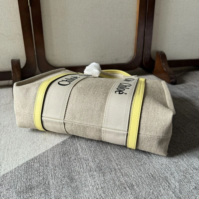Economical Chloe Shopping Bags