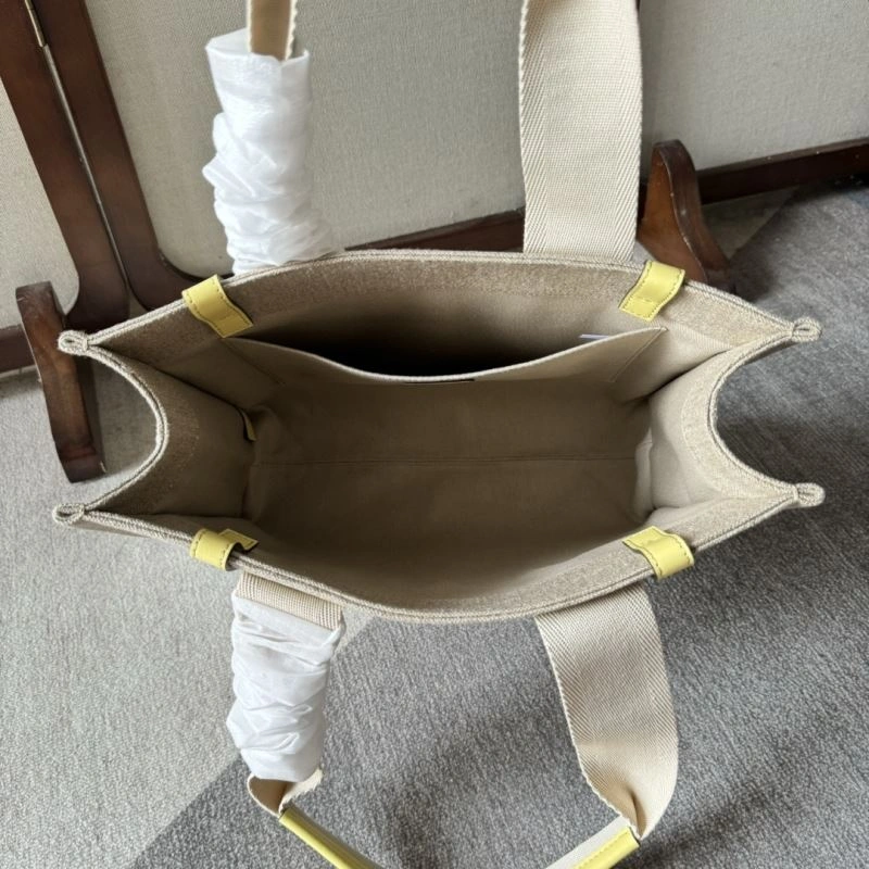 Economical Chloe Shopping Bags
