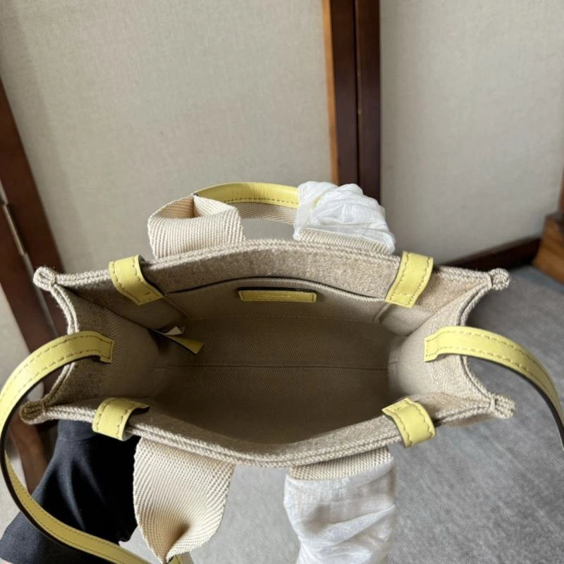 Top match Chloe Shopping Bags