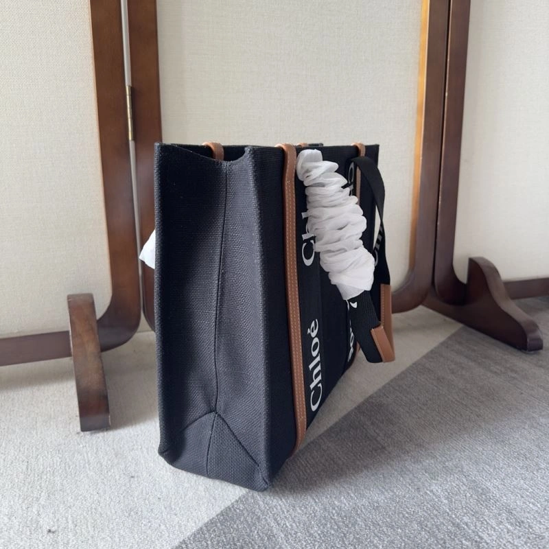 Inexpensive Chloe Shopping Bags