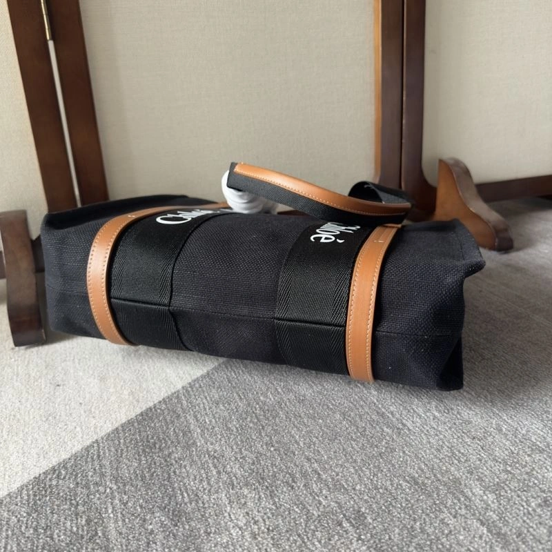 Inexpensive Chloe Shopping Bags