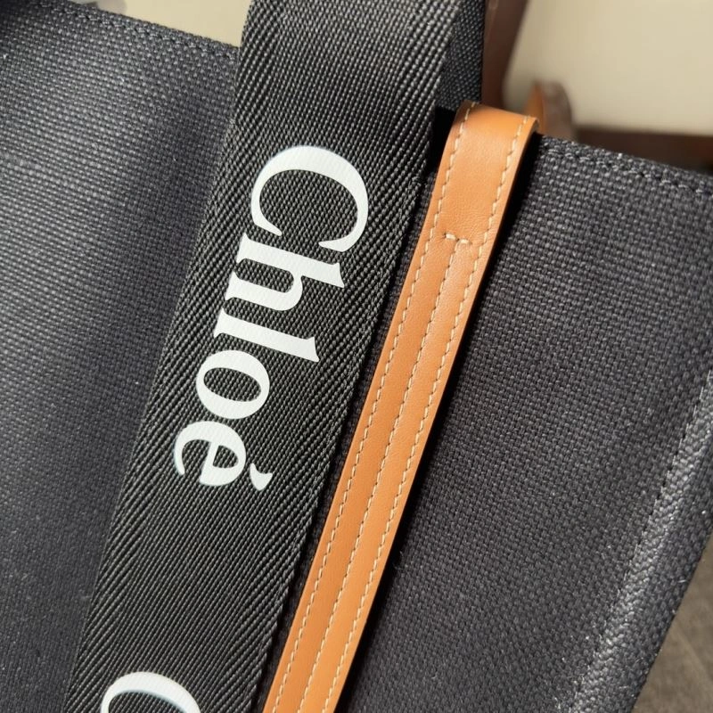 Inexpensive Chloe Shopping Bags