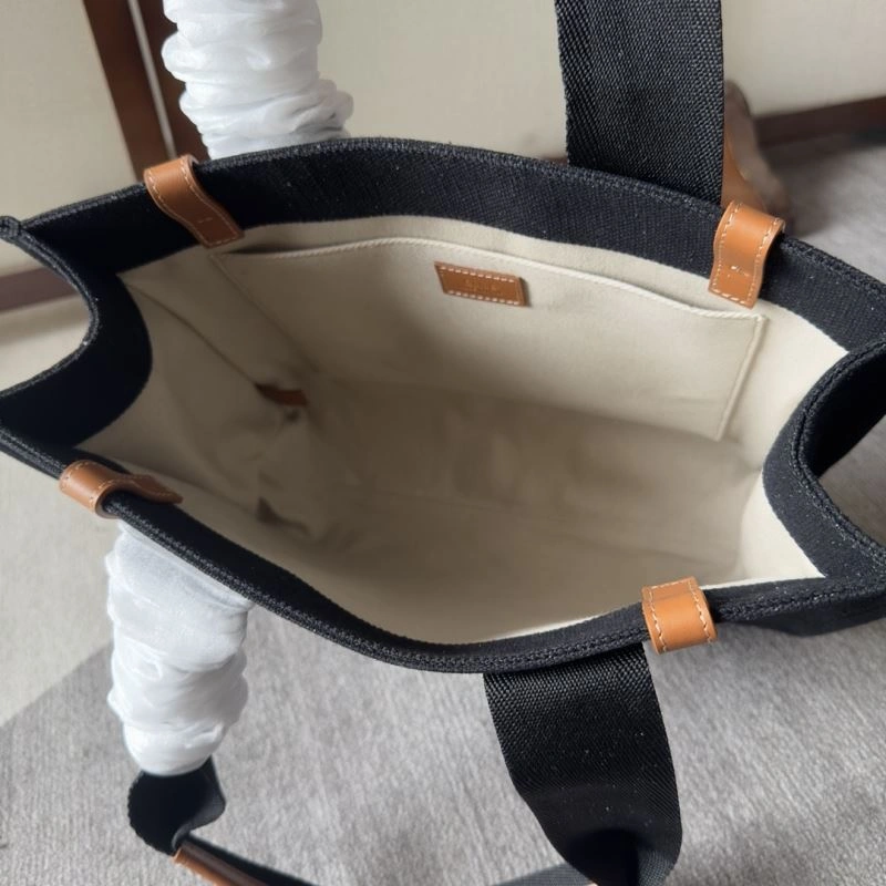 Inexpensive Chloe Shopping Bags