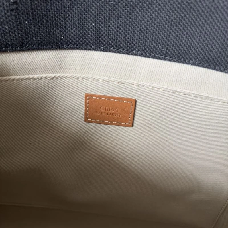 Inexpensive Chloe Shopping Bags