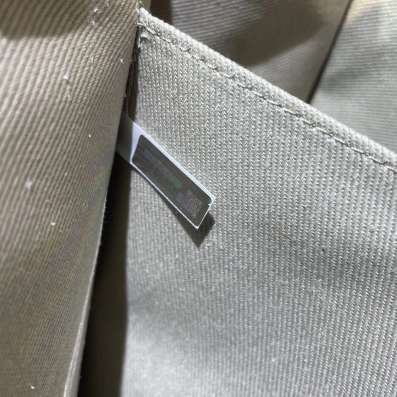 Genuine Chloe Shopping Bags