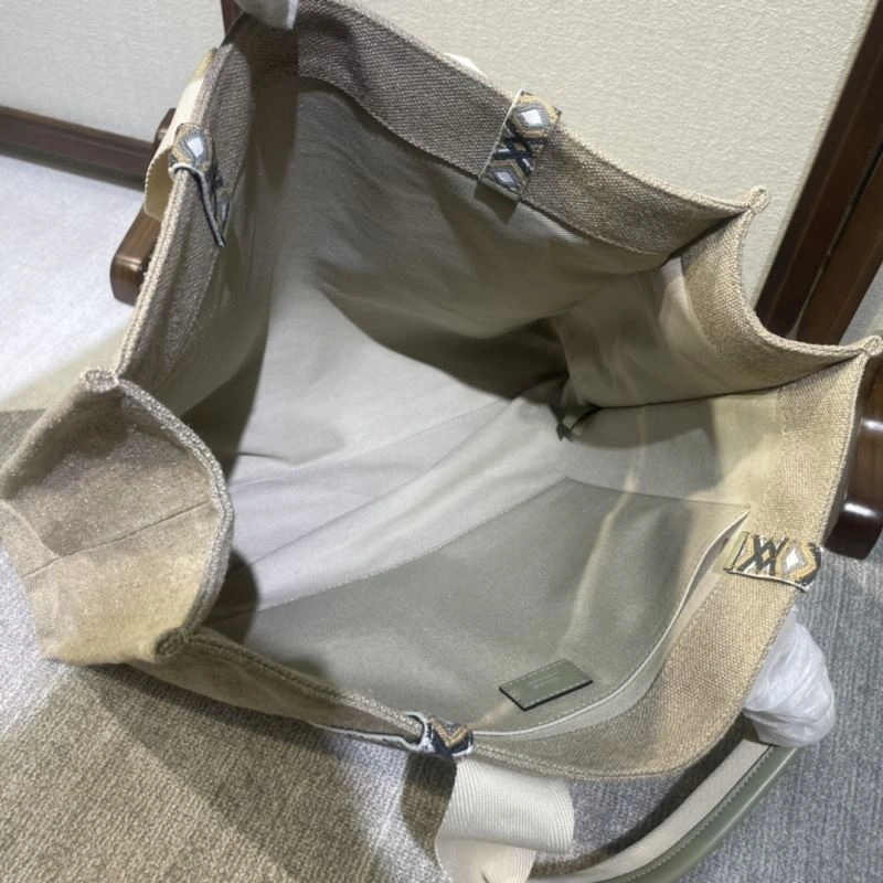 Cut-rate Chloe Shopping Bags