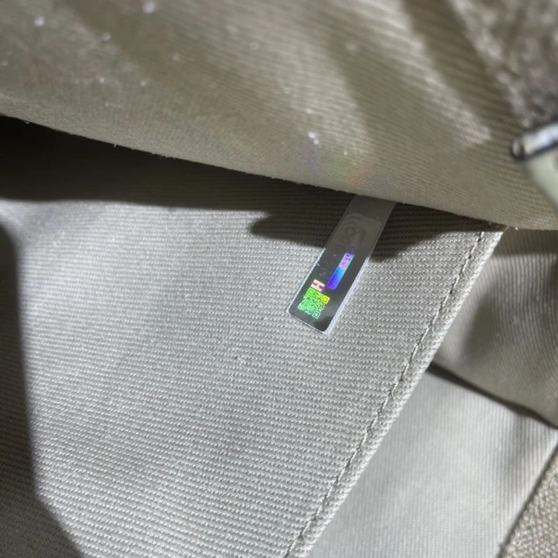 Cut-rate Chloe Shopping Bags