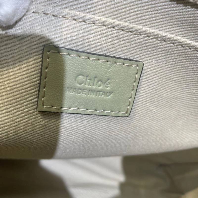 Cut-rate Chloe Shopping Bags