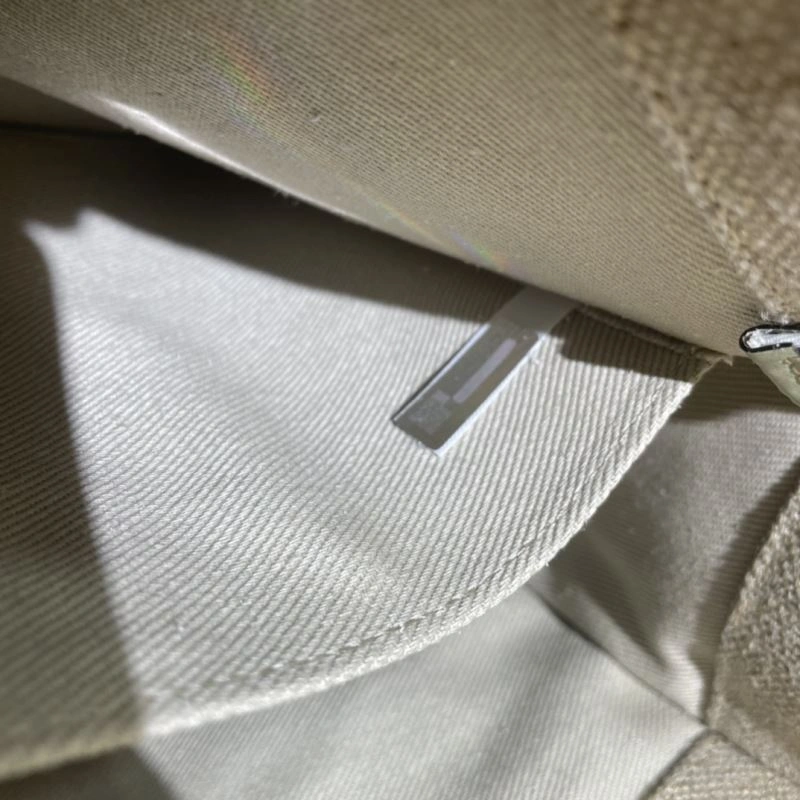 Cut-rate Chloe Shopping Bags