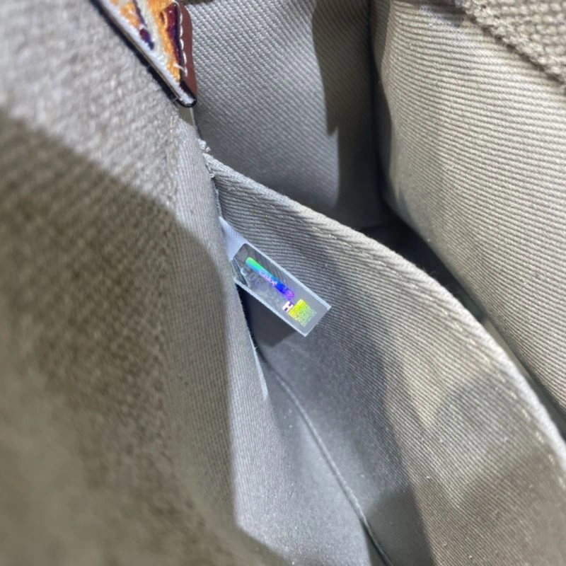 Original Chloe Shopping Bags