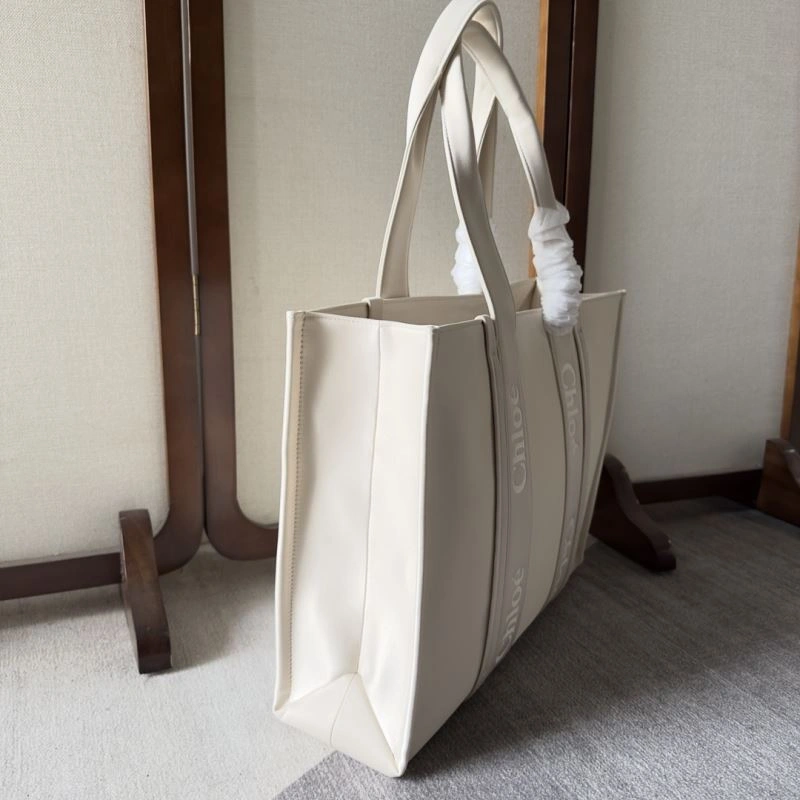 Affordable Chloe Shopping Bags
