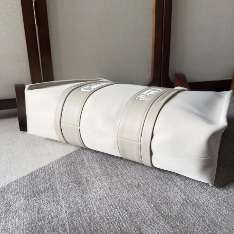 Affordable Chloe Shopping Bags