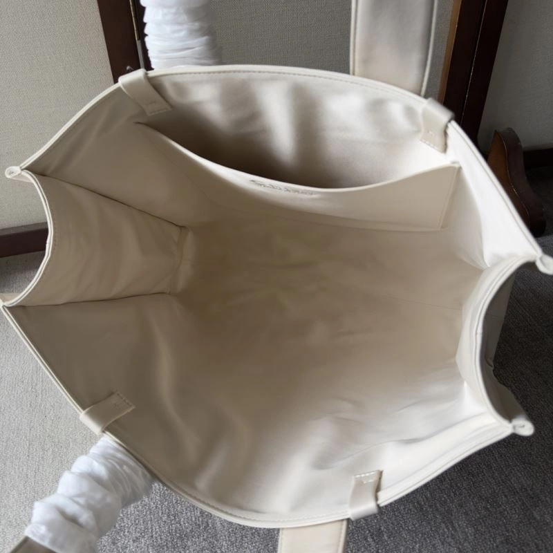 Affordable Chloe Shopping Bags