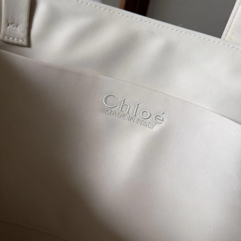 Affordable Chloe Shopping Bags