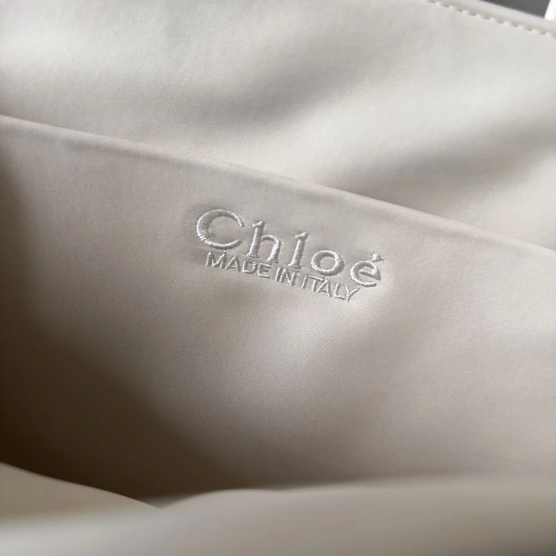 Top mirror Chloe Shopping Bags