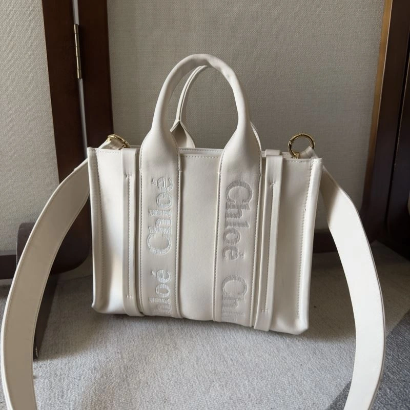 Perfect replica Chloe Shopping Bags
