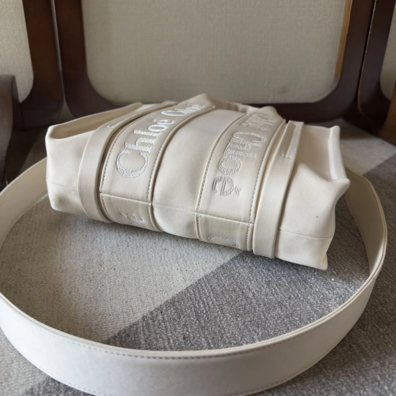 Perfect replica Chloe Shopping Bags