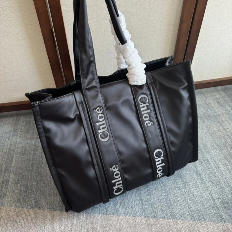 Exact replica Chloe Shopping Bags