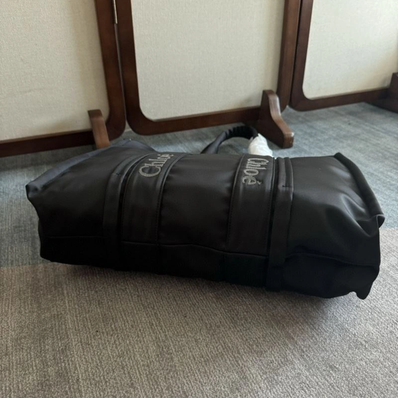 Exact replica Chloe Shopping Bags
