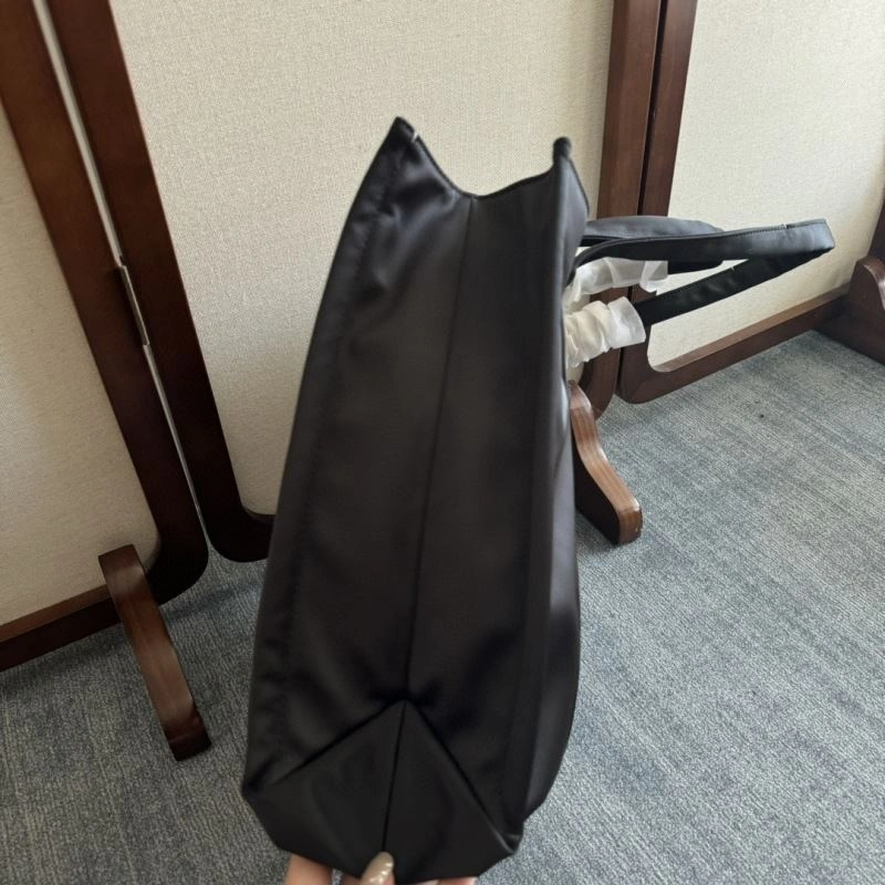 Exact replica Chloe Shopping Bags