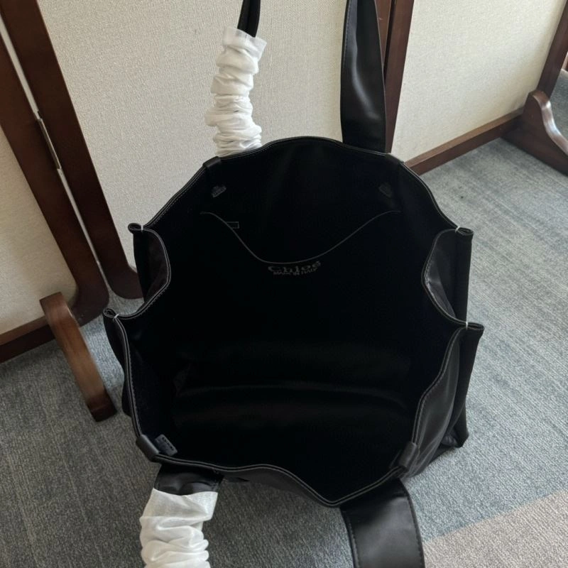 Exact replica Chloe Shopping Bags