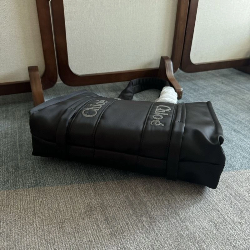 Brand-original Chloe Shopping Bags
