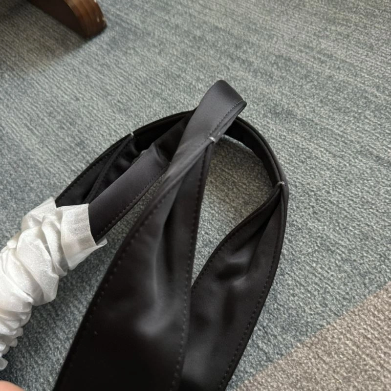 Brand-original Chloe Shopping Bags