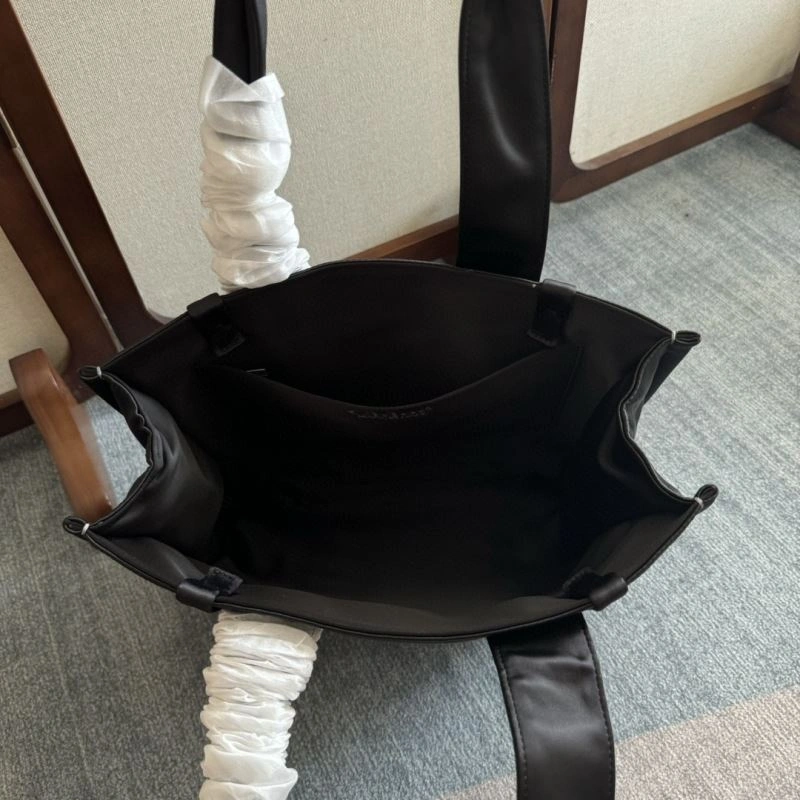 Brand-original Chloe Shopping Bags