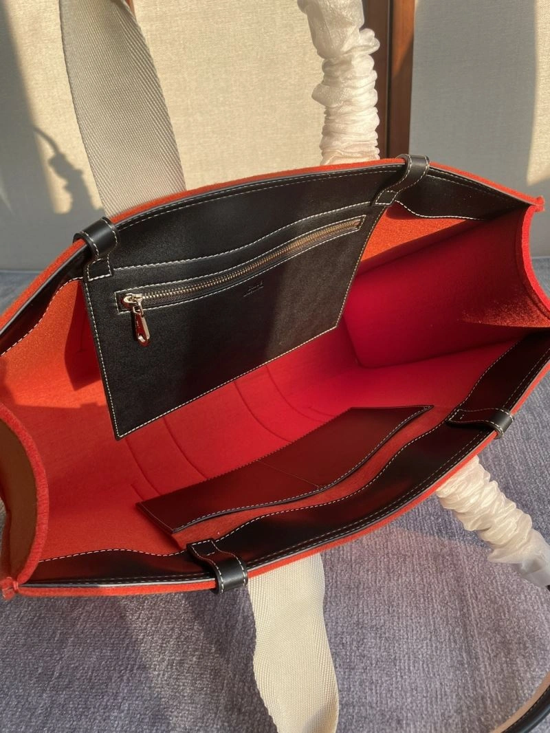 Legit Chloe Shopping Bags