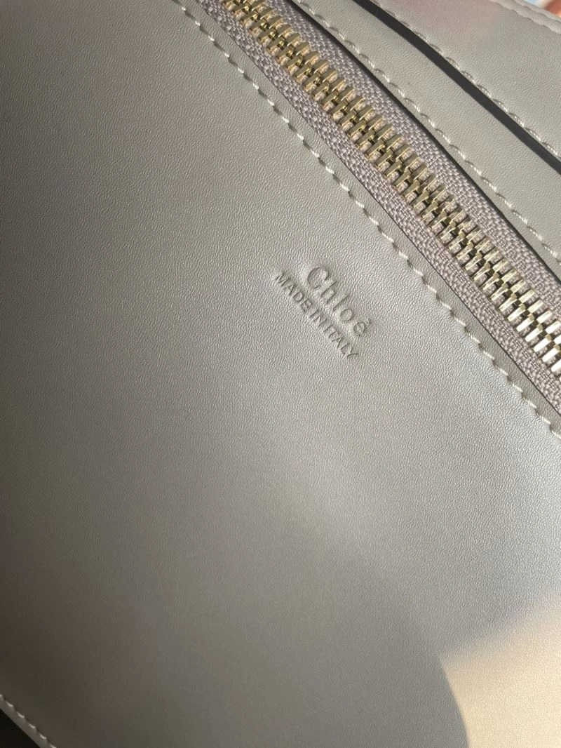 Precise copy Chloe Shopping Bags