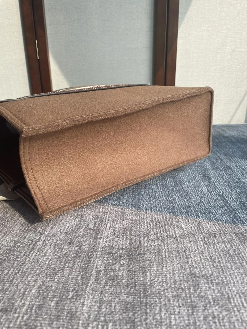 Real Chloe Shopping Bags
