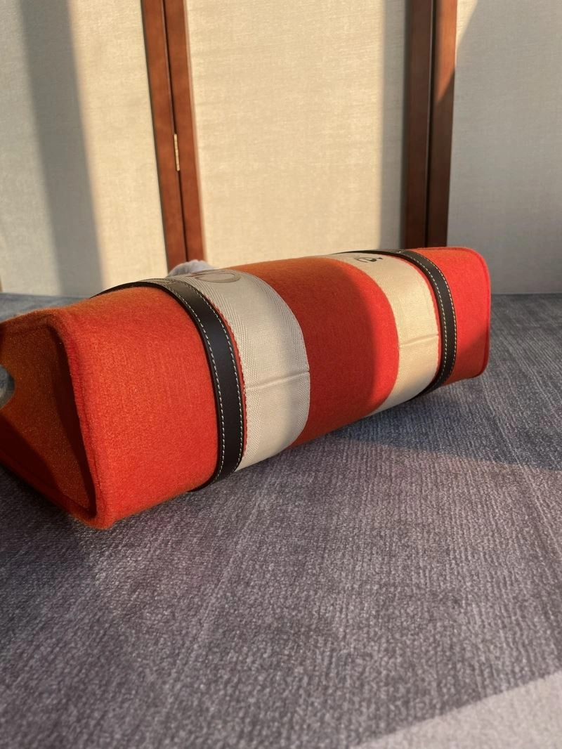 Reasonably priced Chloe Shopping Bags