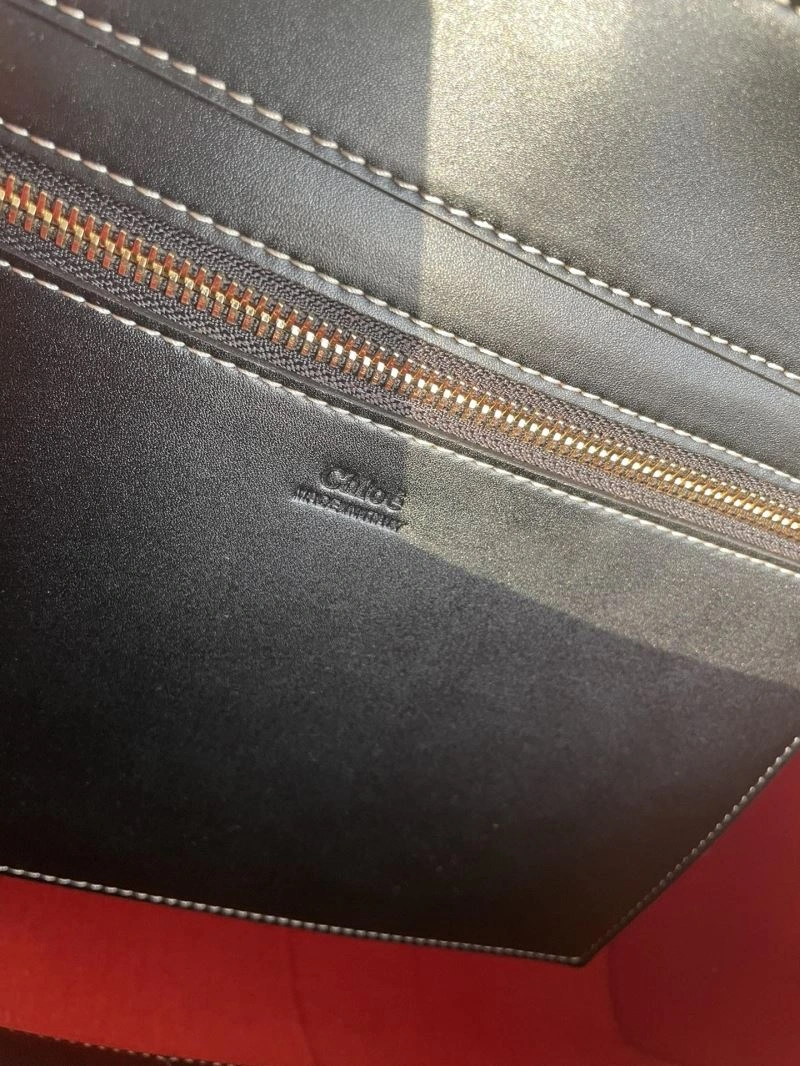 Reasonably priced Chloe Shopping Bags