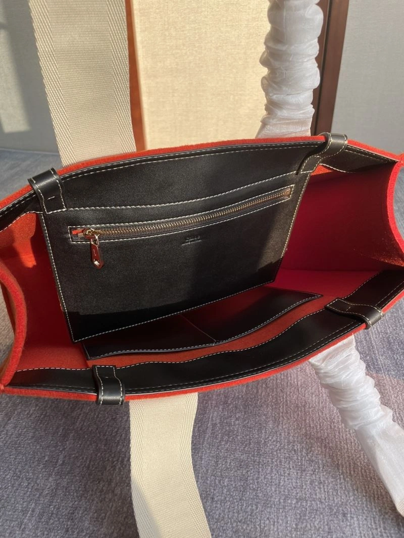 Reasonably priced Chloe Shopping Bags