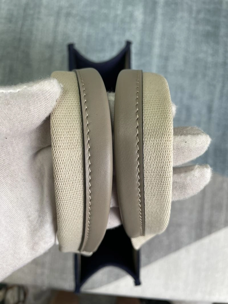 Brand-original Chloe Shopping Bags