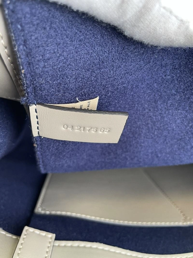 Brand-original Chloe Shopping Bags