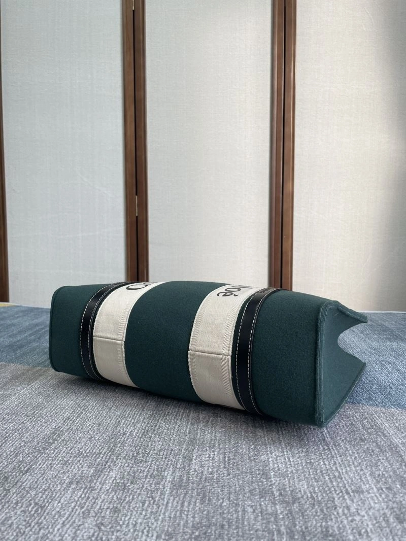 Inexpensive Chloe Shopping Bags