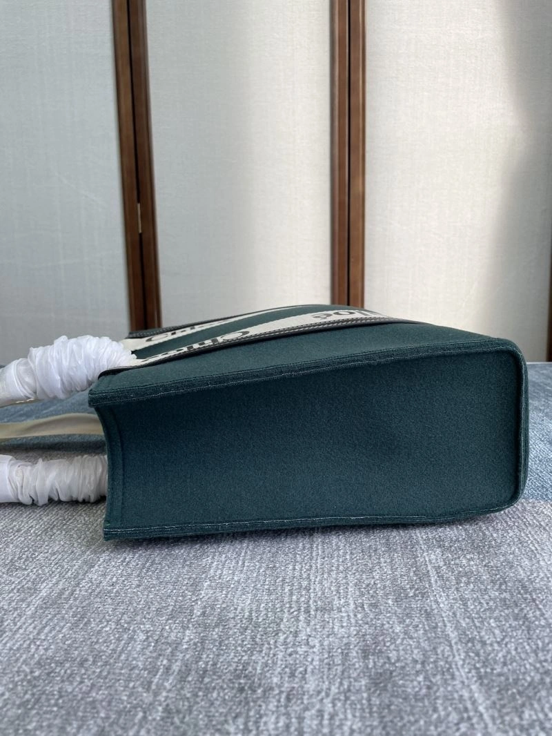 Inexpensive Chloe Shopping Bags