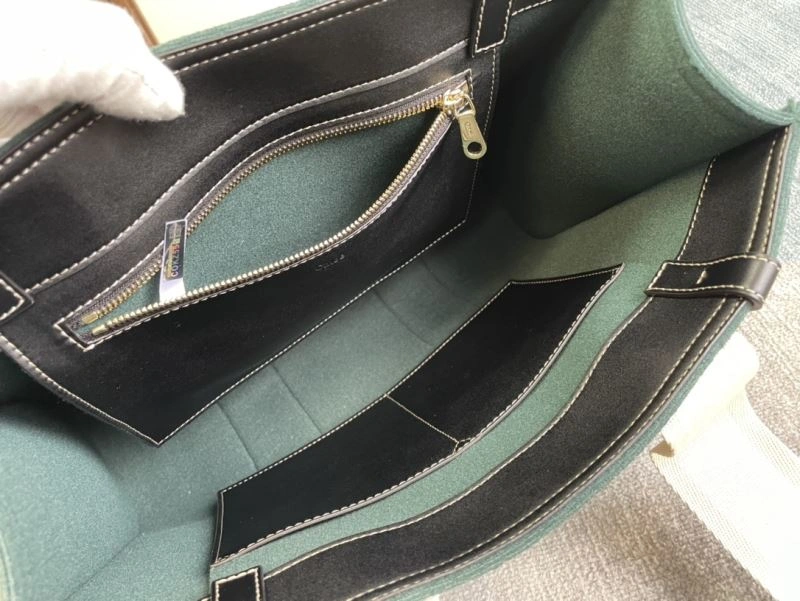 Inexpensive Chloe Shopping Bags