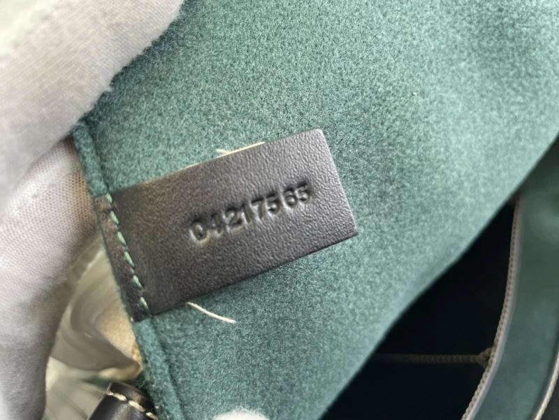 Inexpensive Chloe Shopping Bags