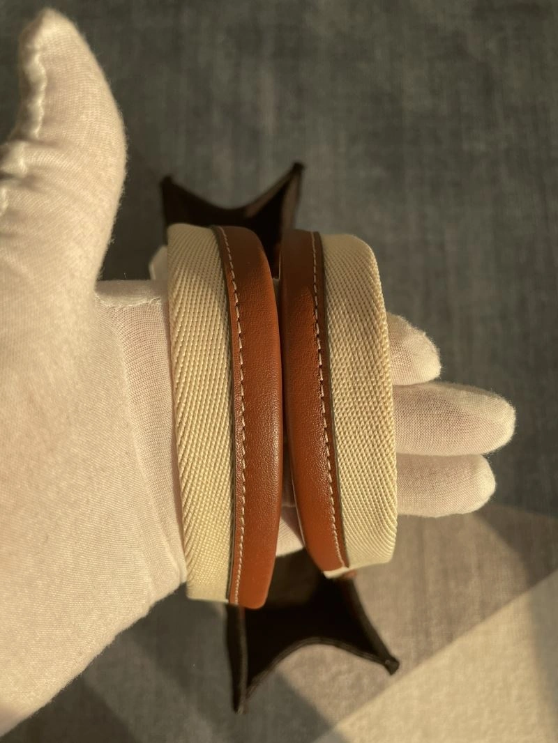 1:1 copy Chloe Shopping Bags