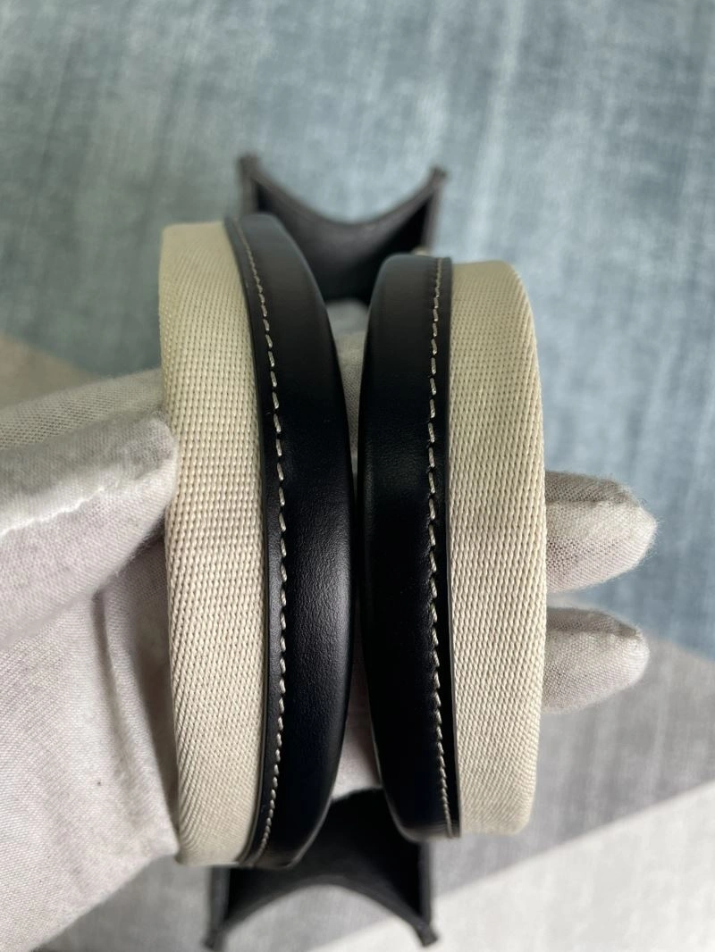 Brand-original Chloe Shopping Bags