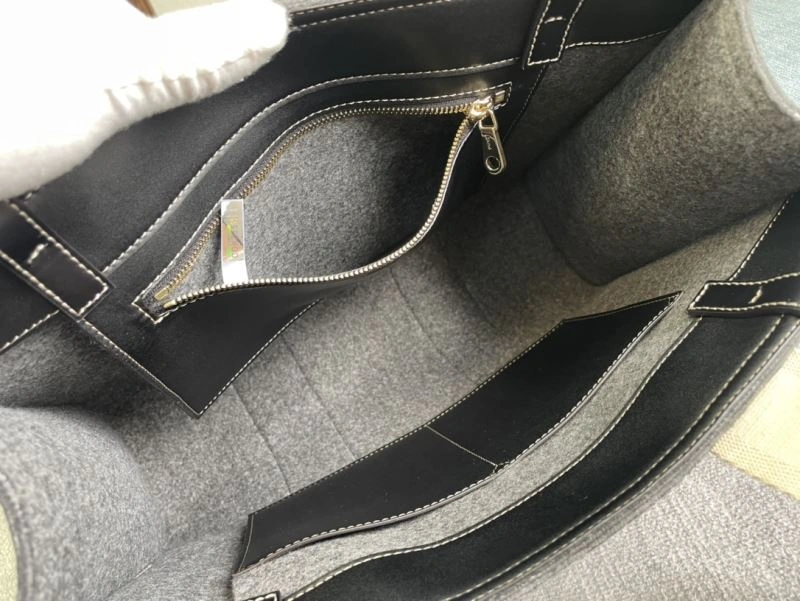 Brand-original Chloe Shopping Bags