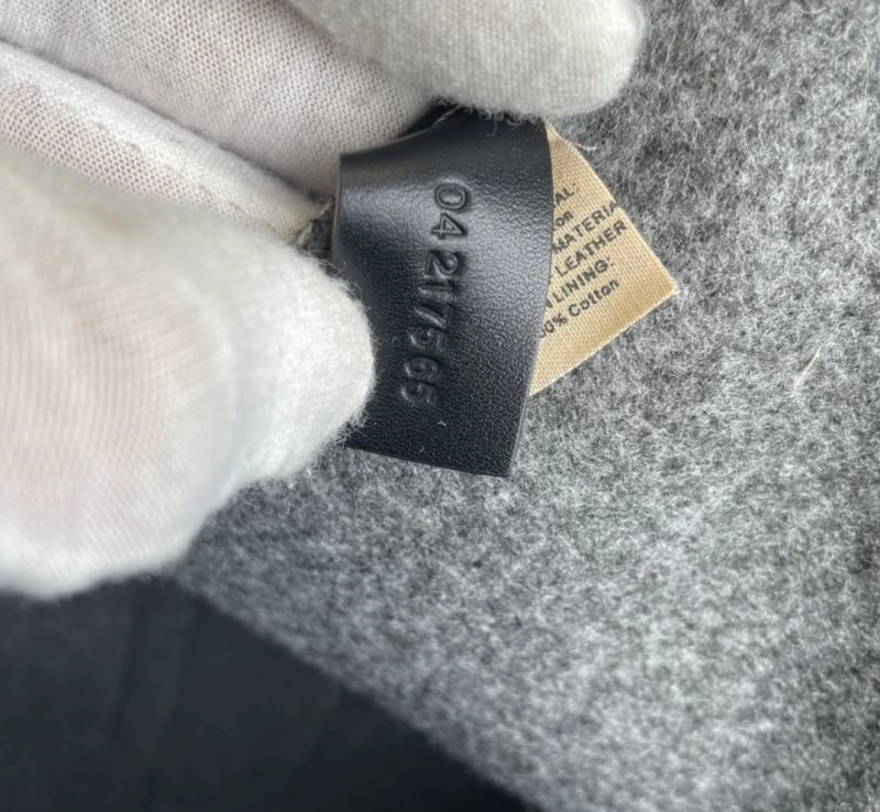Brand-original Chloe Shopping Bags