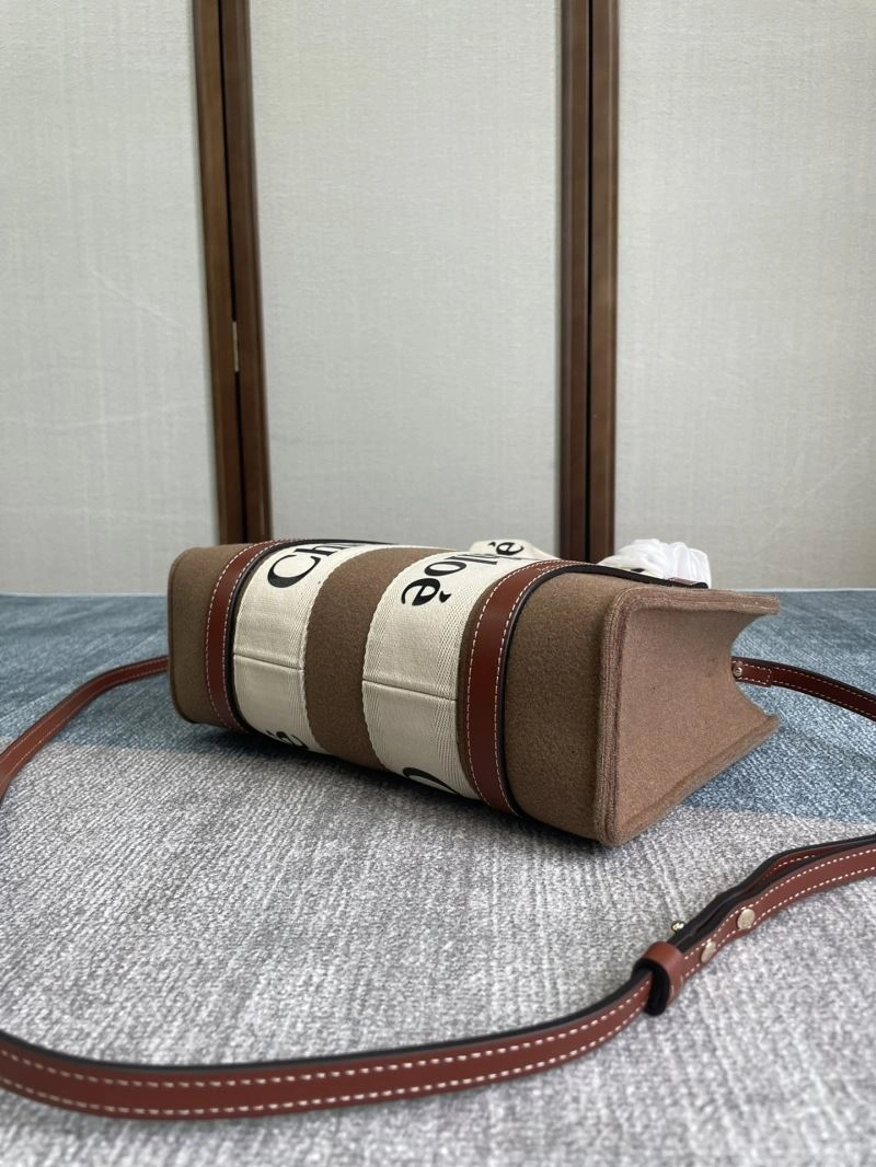 Perfect replica Chloe Shopping Bags