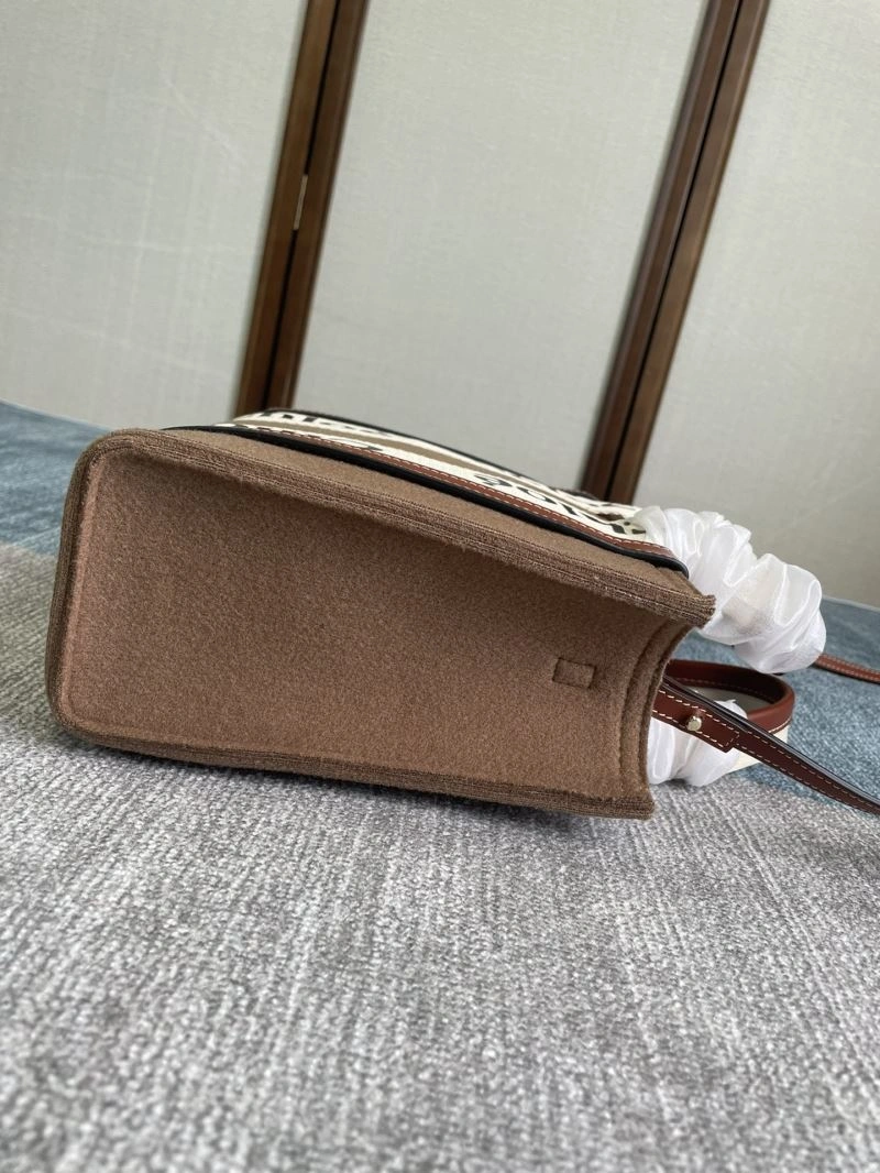 Perfect replica Chloe Shopping Bags