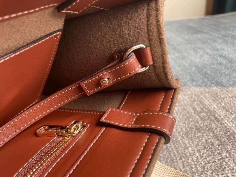 Perfect replica Chloe Shopping Bags
