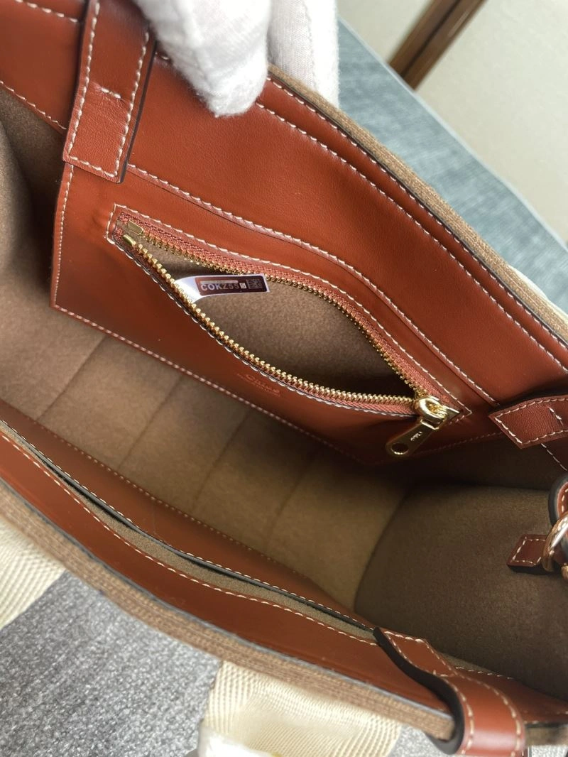 Perfect replica Chloe Shopping Bags