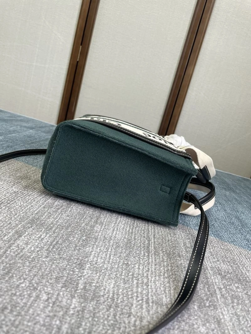 Indistinguishable Chloe Shopping Bags